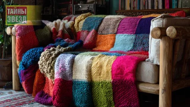 Дарья Донцова. После смерти мужа парализовало… От горя!