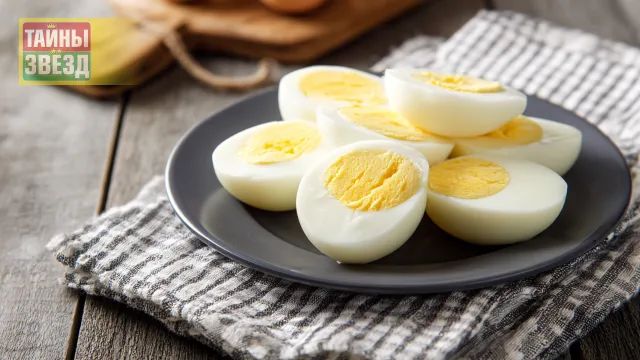 Дарья Донцова. После смерти мужа парализовало… От горя!