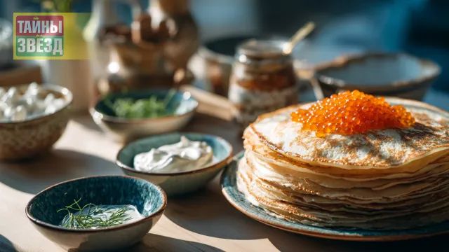 Дарья Донцова. После смерти мужа парализовало… От горя!